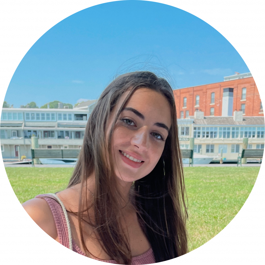 Lab Members | Language and Brain Lab