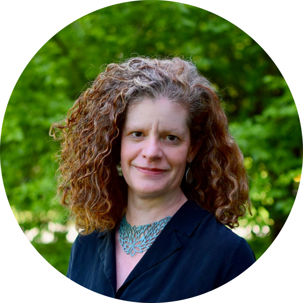 Lab Members | Language and Brain Lab